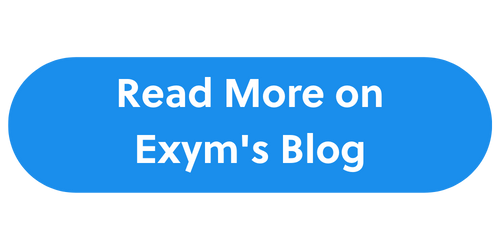 KCare Spotlight On an Addiction Recovery Program and Exym EHR Customer