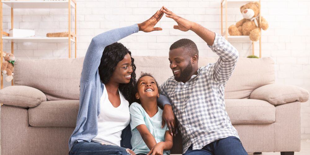 KCare Supports eR Customers: The Texas Foster Care T3C Transformation